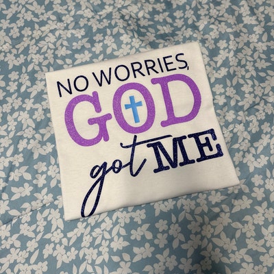 God Got Me SVG, Jesus Svg, You Matter Svg, Self Love Svg, Be Kind Svg ...