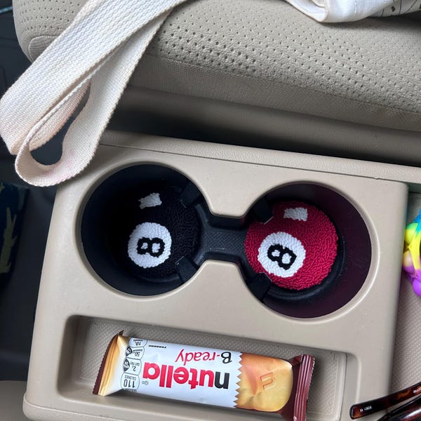 Punch Needle Set, Punch Needle Pen, Embroidery Needle, Punch Needle ...