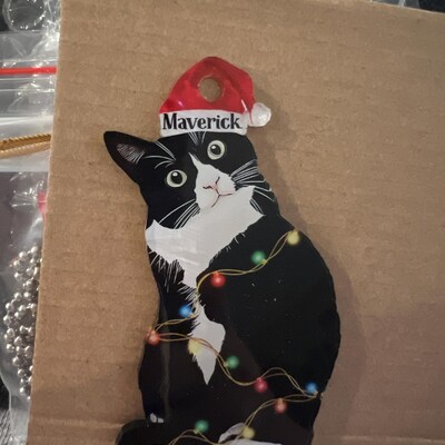 Optometry Boo Crew Shirt, Halloween Optometrist Shirt, Retro Optometry ...