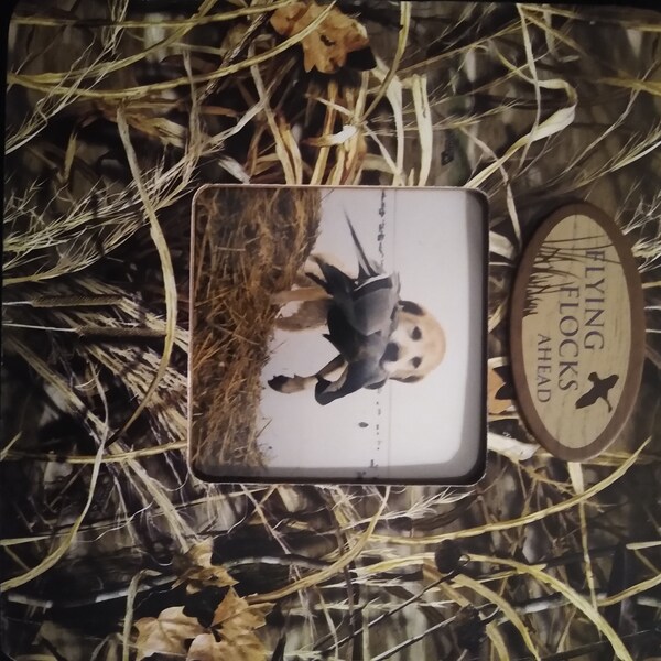 Hoops Decoupaged Embellished 4x6 Inch Vertical Basketball Picture Frame ...