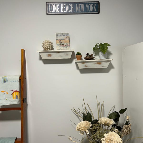 Camila Sign, Camila Gift, Girls Room Decor, Custom Street Sign, Signs ...