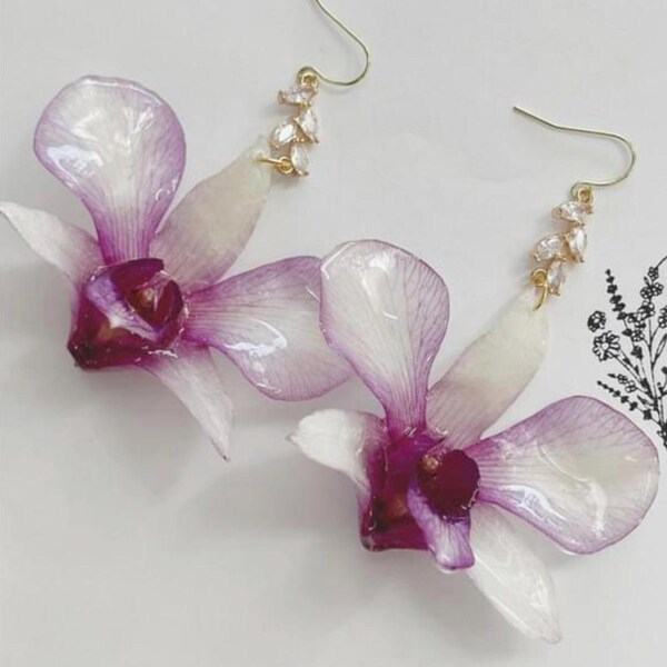 Real Hawaiian Crown Flower Lei, Puakalaunu, Preserved Flowers, Dried ...