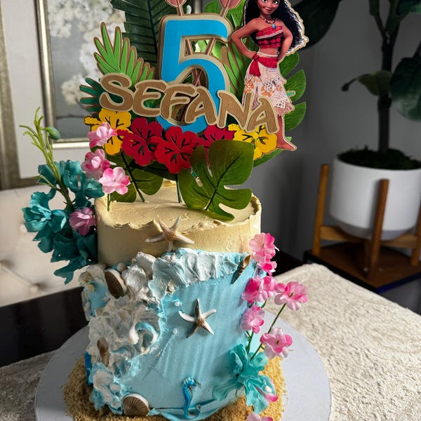 Disgust Inside Out Theme 3D Letters and Numbers - Disgust Inside Out ...