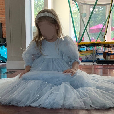 Gold Feather Robe Gown, Widow Robe, Gold Boudoir Dressing Gown ...