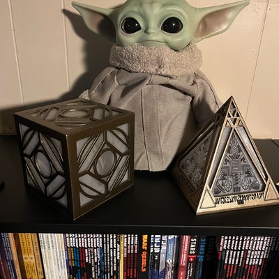 Iron Giant Bolt Movie Replica With Display Stand Perfect for Collectors ...