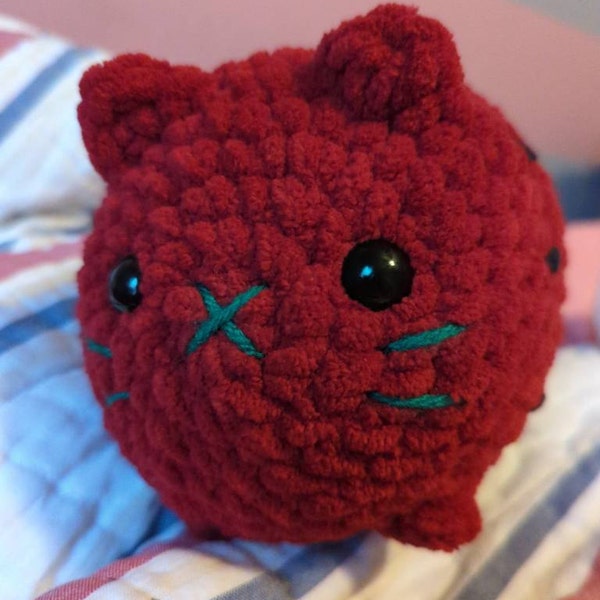 Underswap Vinyl Sticker Packs, Undertale Stickers, Die Cut Stickers - Etsy