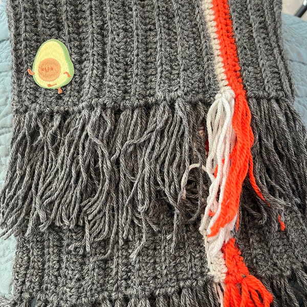 Breakfast Embroidered Patch Sticker/cute Embroidery/small Patches ...