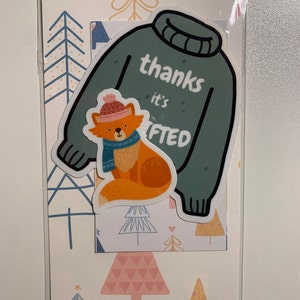 Buck off Horse Rodeo Sticker, Bucking Horse Western Car Decal, Funny ...