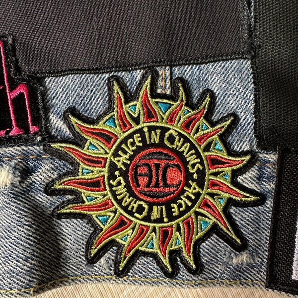 Sublime Long Beach Logo Official Sticker S027S - Etsy