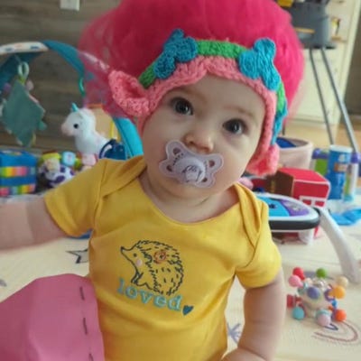 Prowler Mask Balaclava From Spider Man, Marvel Mask Purple Mask ...