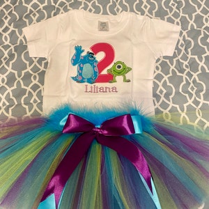 Jungle Zoo Personalized Burp Cloths Alligator Zebra Burp - Etsy