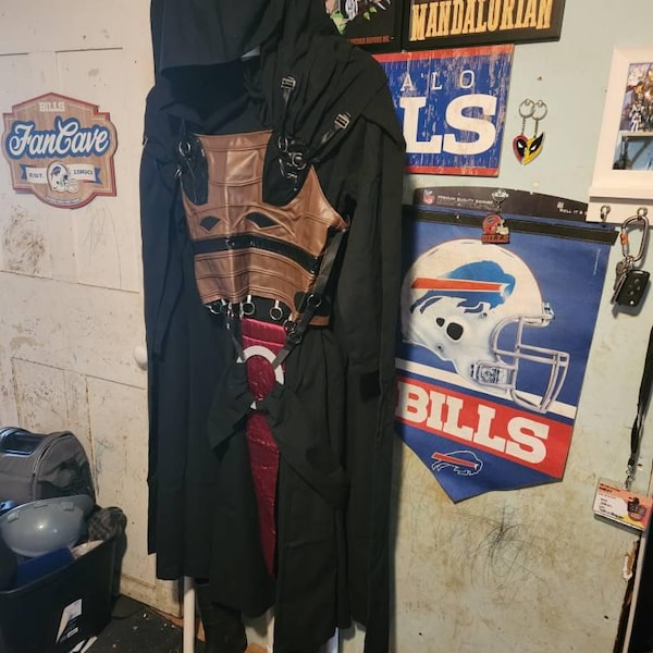 German WW1 Cosplay Uniform，battlefield 1 Cosplay Costume. - Etsy