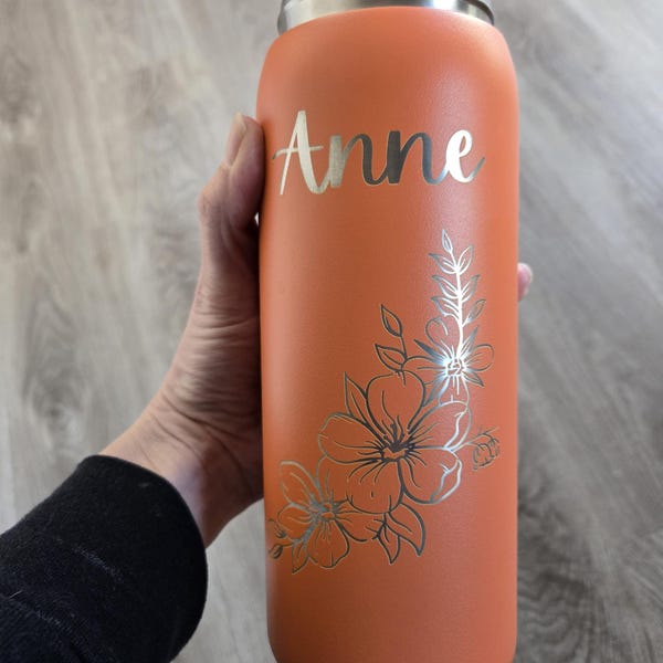 Personalized Yeti Personalized Yeti Tumbler Personalized Yeti Cup ...