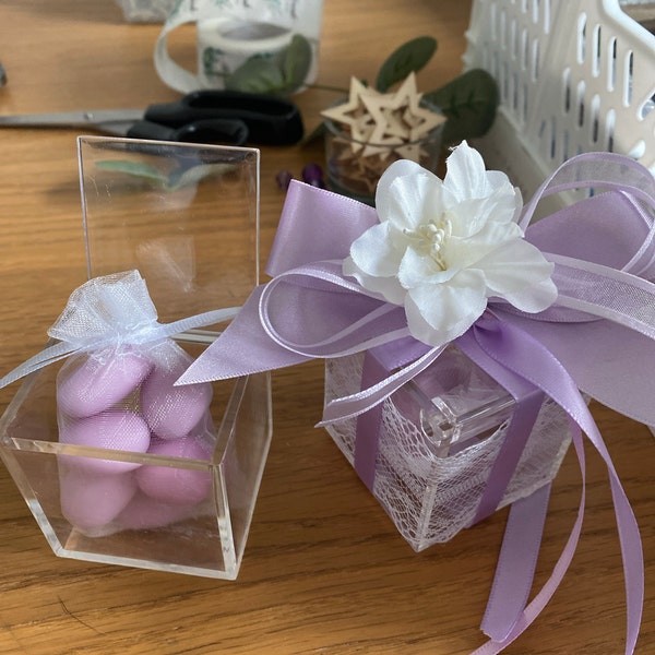 Number and Punctuation Cake Craft Stencil - Etsy