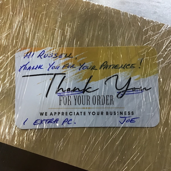 White Maple Wood Veneer With 10 Mil Paper Backer. Ships 1 Day - Etsy