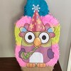 Tequila Patron Piñata! 27” X 16” X 4” - Etsy