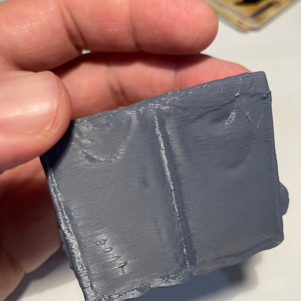 Adventure Camp Set Dnd Miniature Terrain for Dungeons and Dragons ...