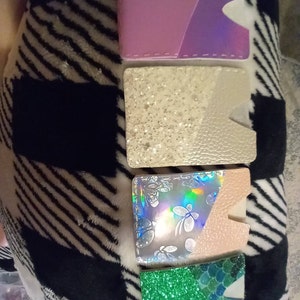 20 Templates Key Ring Tag Svg Template Keyring Display | Etsy