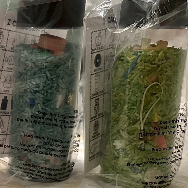 Personalized Snack Box, Snacklebox, Snackle Box, Lunch Box, Bento Box ...