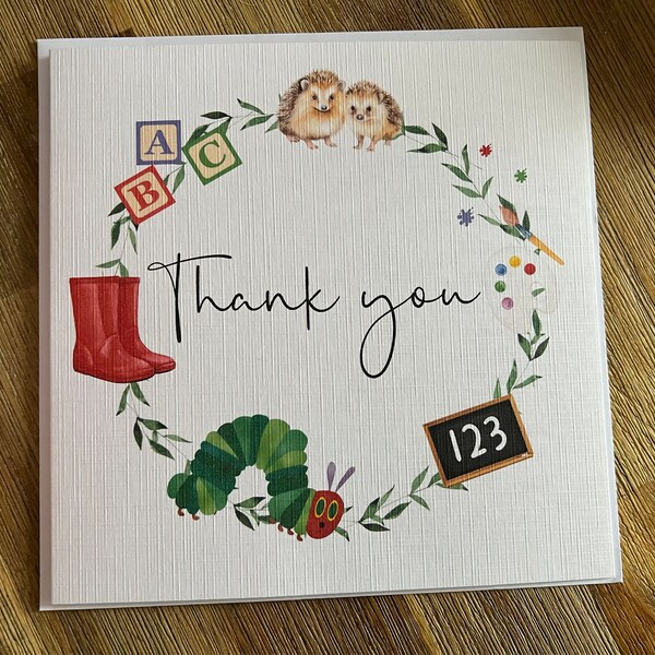 Personalised Big Brother Card, Big Bro Card, New Baby Card for Brother ...