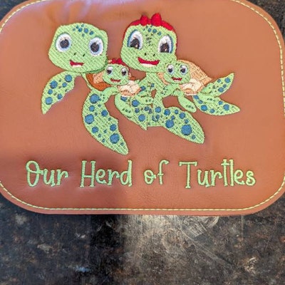 SUBLIMATION Custom WAGON PATCH to Fit Wonderfold W4 or W2 Side Flap - Etsy