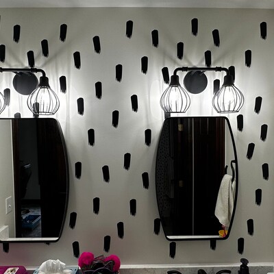 Smiley Face Gift, Smiley Face Watch Band, Smiley Face Gift, Smiley Face ...