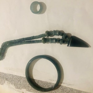 Shiny Gold Chainmail Bra With Chain Tassels and Cubic Zirconia Stones ...