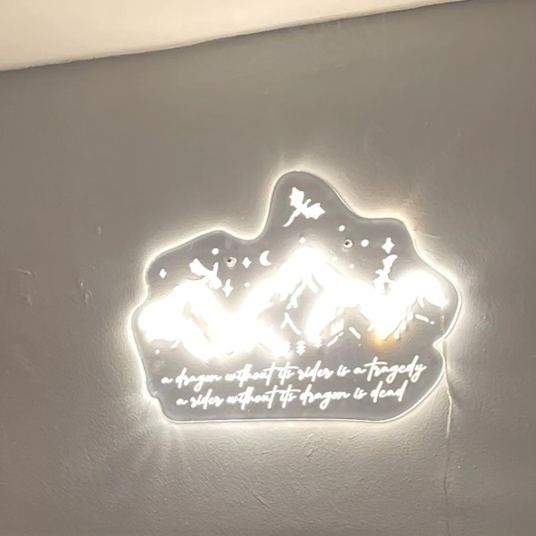 You Are Kind Neon Sign, Back to School Neon, Kindergarten Teacher Neon ...