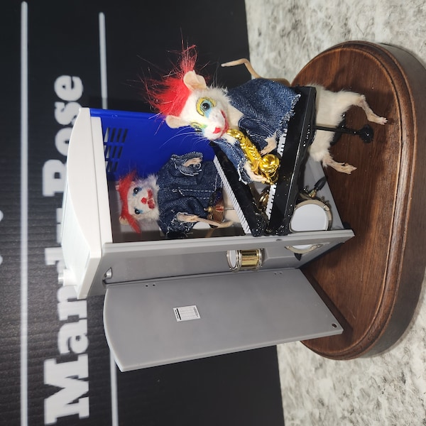 RC Racing Decals (set-10) for 1/10, 1/12 Scale Vehicles - Etsy