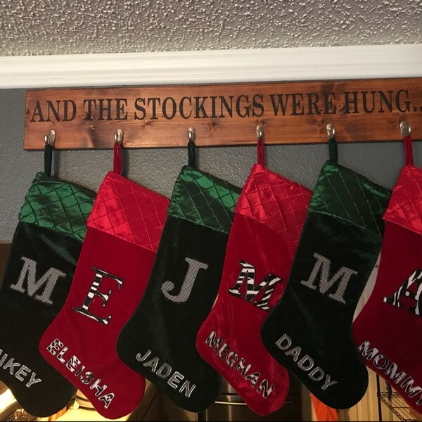 Alphabet Stencil #111 - Letters A to Z - Great for Making Your Own ...