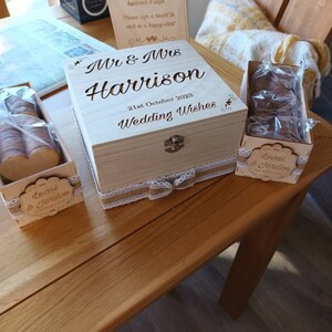 DIY MDF Flower Pot Make Your Own Flower Pot Laser Cut - Etsy UK