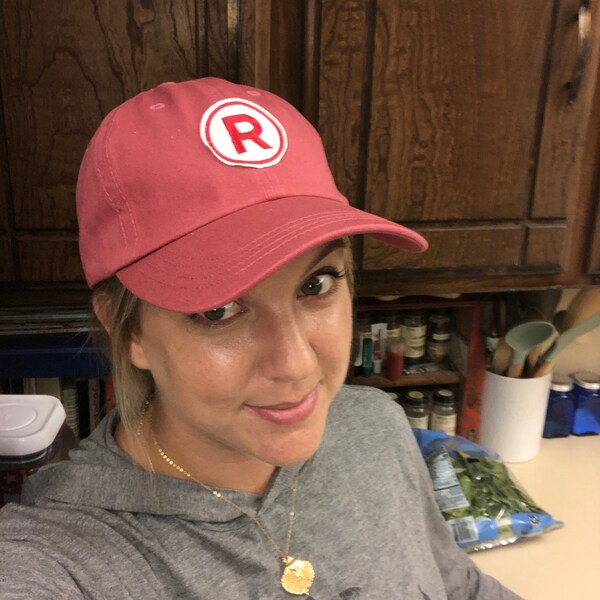 Prange Way Department Store Bygone Brand Short-sleeve T-shirt Retro ...