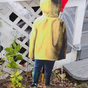 Christmas Light and Ornament Installer Removal Kit Reach up to 16' - Etsy