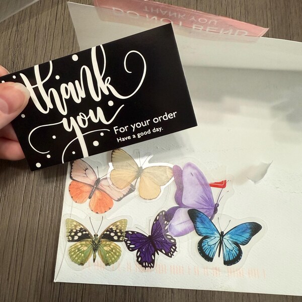 Evil Eye Sticker Pack / Evil Eye Stickers / Mystery Assortment Sticker Packs - Etsy