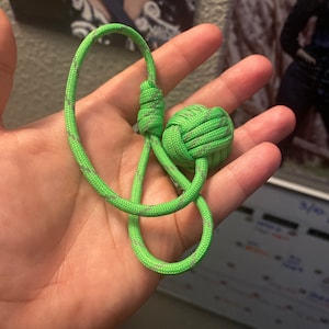 Bad Spellers of the World Untie Button Pinback Badge 1 1/2 - Etsy