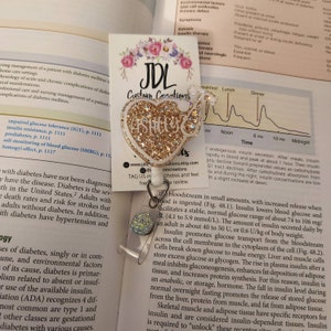 Pencil Silicone Beads Teacher Lanyard Silicone Beads Lanyard - Etsy