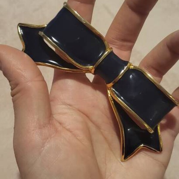 Vintage ITRACO Pocket Watch With Floral Design, Quartz Watch, Swiss ...