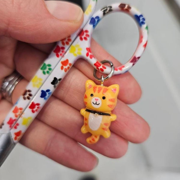 Absolute LEGEND Hug Pocket Coin Love Token,pewter Pocket Hug Coin ...