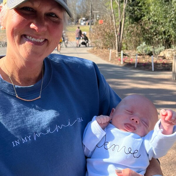 God is Greater Than the Highs and Lows Sweater, God is Great Crewneck ...