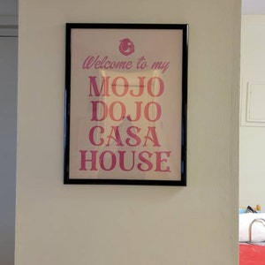 Aesthetic French Words Print Wall Art Set of 3 Trendy Abstract Prints ...