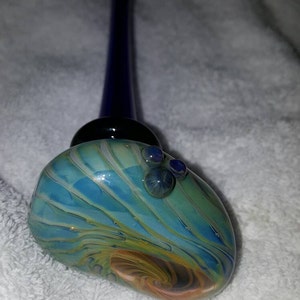 Custom Colors Wig Wag Spoon - Etsy