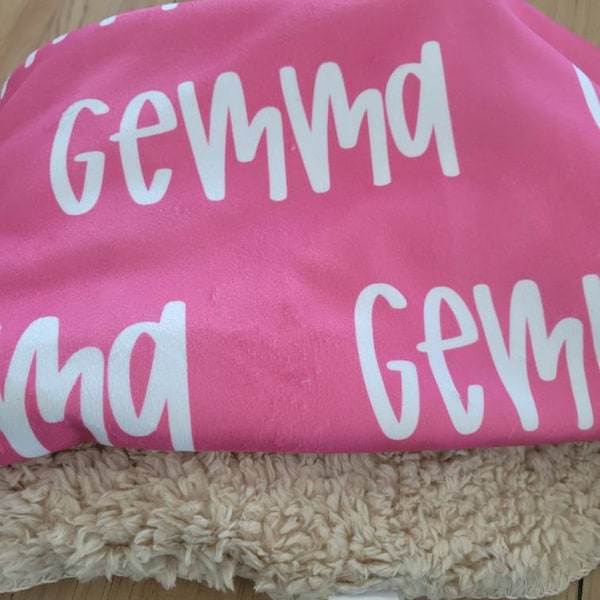 Freedom Sweatshirt Charlie Kirk Shirt Kirk Turning Point Conservative ...