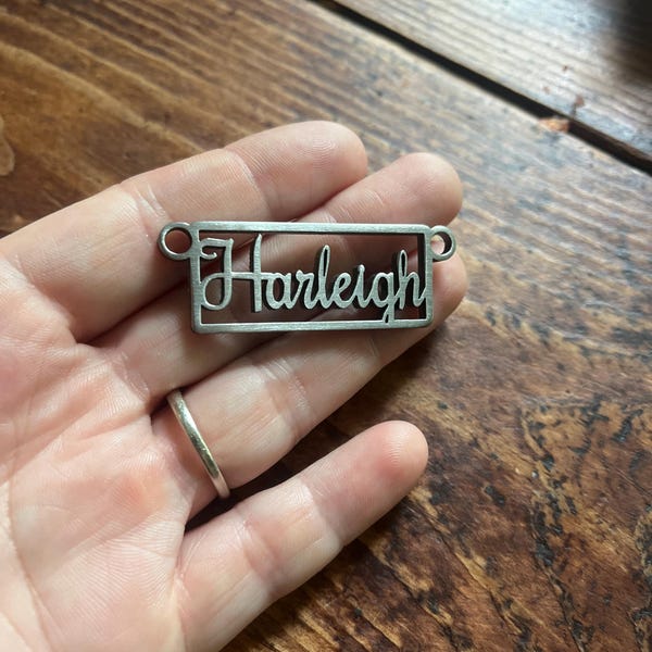 Hotel Keychain With Your Logo, Custom Metal Hotel Keychain, Keychain ...