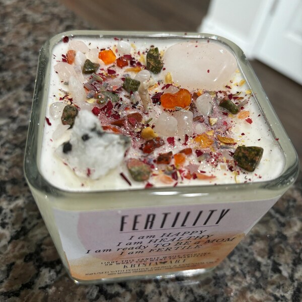 ENERGY VAMPIRE Protection Crystals Set, Aura & Empath Protection Shield ...