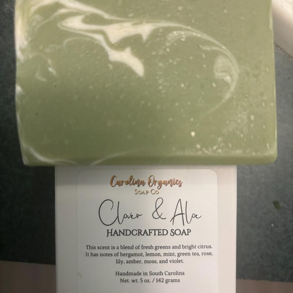 Crescent Moon Bath Bomb Glitter Bomb Shimmering Water Sunflower Oil - Etsy