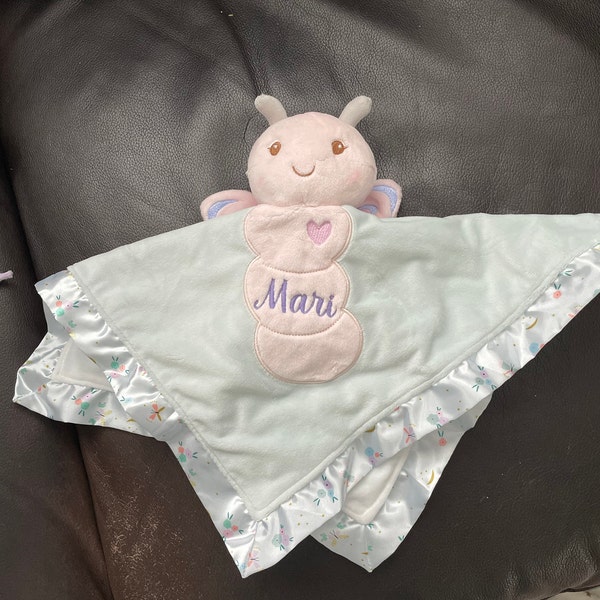 CVID, ZEBRA, Warrior Pet, Personalized, Stuffed Animal - Etsy