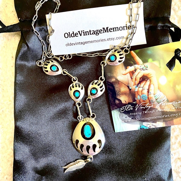 PETER BRAMS Designs 14K Gold Puffy Sun Face Earrings, Signed PBD 14KT ...