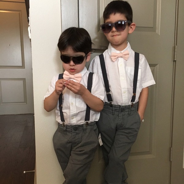 Born Inlet Yellow Leather Sandals - Etsy