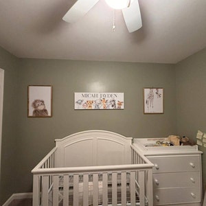 Outer Space Planets Theme Toothbrush Holder and Soap Dispenser, Kids ...