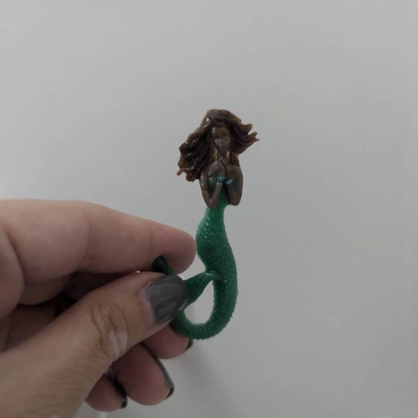 Freeze and Fuse Flowers / COE 90 / Bullseye Frit / Layering Mix / Glass ...